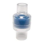 Heat/Moisture Exchanger (HME) – The Travel CPAP Experts